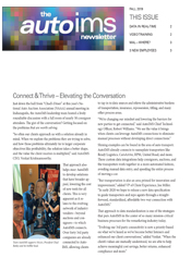 AutoIMS | Remarketing Technology : Home