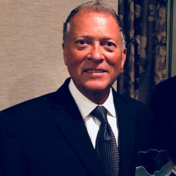 Dealers Auto Auction of Chattanooga, LLC