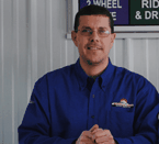 Mountain State Auto Auction