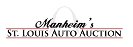 Manheim St. Louis